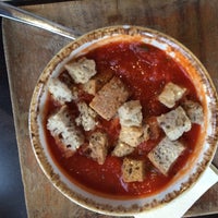 Mr. Mofongo - Restaurant in Stadscentrum