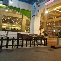 Solo Square XXI - 112 tips from 6643 visitors