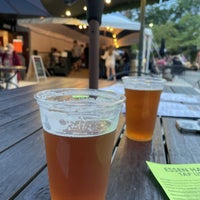 Essen Haus - Downtown Madison - Madison, WI