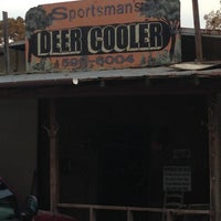 Town of Haralson Georgia - 1 tip