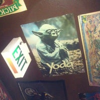 JJ's Pie Co. - Pizza Place in Reno