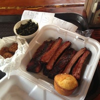 Photos at Tom Jenkins BBQ - Harbordale - 84 tips from 1675 visitors