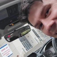 National Instruments - Office in Austin