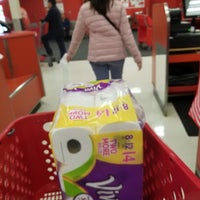 Target - Big Box Store in Round Rock