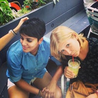 Photos at The Commodore - Williamsburg - 321 tips from 11708 visitors