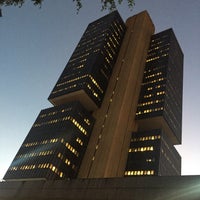 Banco Central do Brasil (BCB) - 22 tips from 2304 visitors