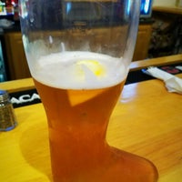 Das Boot Camp - 21 tips from 382 visitors