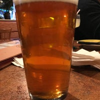 Timothy's Riverfront Grill - Riverfront - 12 tips