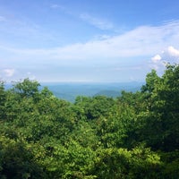 Springer Mountain Summit - 4 tips from 199 visitors