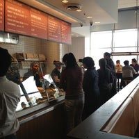 Chipotle Mexican Grill - North San Jose - 14 tips from 1663 visitors