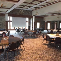 German Club Manor - 711 Southgate Dr