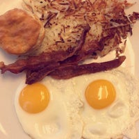 Country Foodly - 5420 NW 34th Street, Suite D