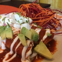 Marenca - Tijuana, Baja California