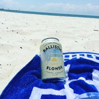 Ken Combs Pier - 4 tips from 195 visitors