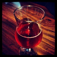 Bottleworks - Wallingford - 31 tips