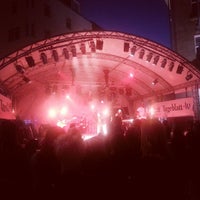 Esch-sur-Alzette - City