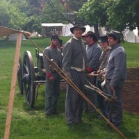 Naper Settlement - History Museum in Naperville