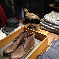 Geysir - Clothing Store
