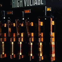 Marathon Motor Car Building - Historic Site