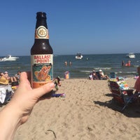 Bay Point Beach - Beach