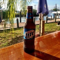 Low Key Tiki - American Restaurant