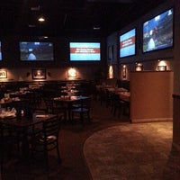 The Field House - American Restaurant in Saint Louis