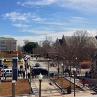 Decatur Square - Downtown Decatur - 14 tips from 4397 visitors