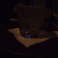 Comedy Off Broadway - Comedy Club in Lexington