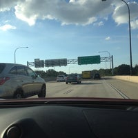 Florida State Road 408 - 8 tips from 1716 visitors