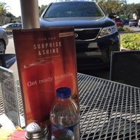 First Watch - Winter Park, FL