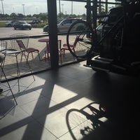 Orlando MINI - Orlando, FL