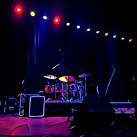 Kent Stage - Acorn Alley - 12 tips from 785 visitors