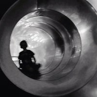 Three Legged Cross - Village in Verwood