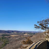 Wildcat Mountain State Park - 2 tips from 181 visitors