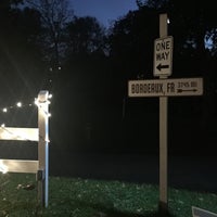 Spring Gate Vineyard - 13 tips