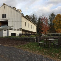 Spring Gate Vineyard - 13 tips