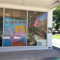 Angel Foods - Grocery Store in Provincetown