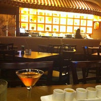Shogun Japanese Grill - Pflugerville, TX