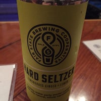 Fair State Brewing Cooperative - Brewery in Minneapolis