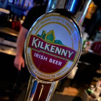 The Fastnet Pub - Newport, RI