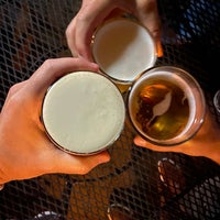 The Fastnet Pub - Newport, RI