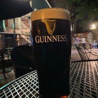 The Fastnet Pub - Newport, RI