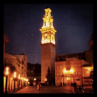 Turis - Torís, Comunitat Valenciana