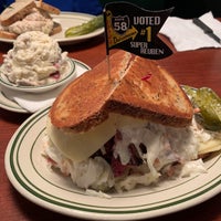 The Route 58 Delicatessen - Deli in Virginia Beach