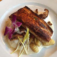 One Fish-Two Fish (Now Closed) - Bayfront - 13 tips