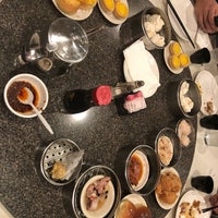 Royal China (Now Closed) - Dim Sum Restaurant in Chamblee