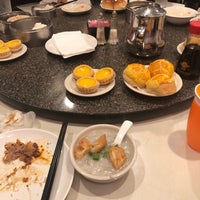 Royal China (Now Closed) - Dim Sum Restaurant in Chamblee