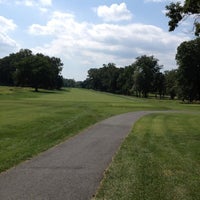 Manor Country Club - 3 tips from 394 visitors