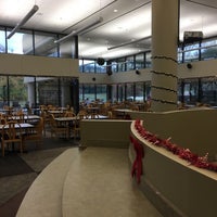 Freeman Corporate Headquarters - 4 tips