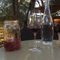 Timo Wine Bar - Wine Bar in Phoenix